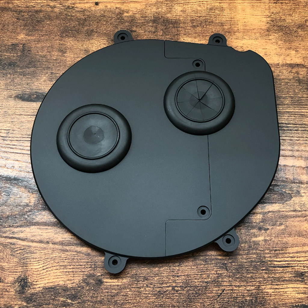 High Quality Parts Direct from Japan | Classic Minis Japan