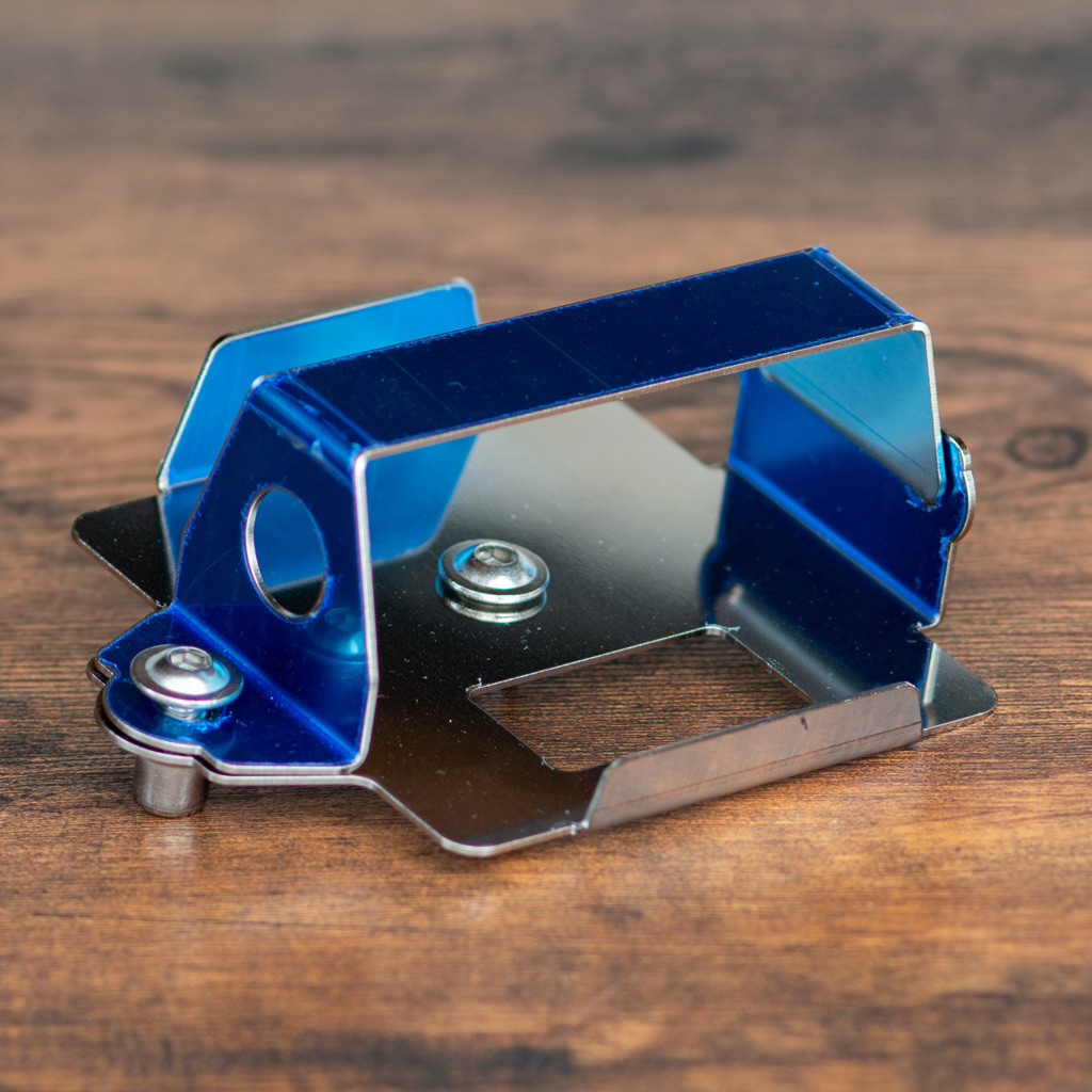 Engine & Transmission | Classic Minis Japan