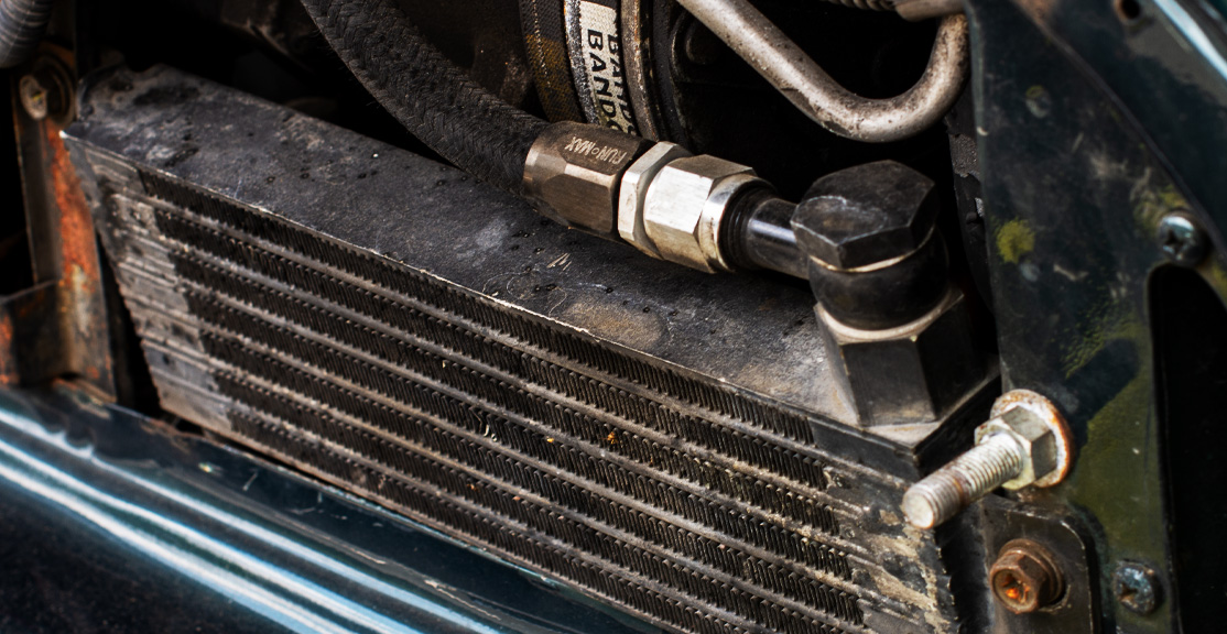 Rover Mini Cooper RSP LE | Classic Minis Japan