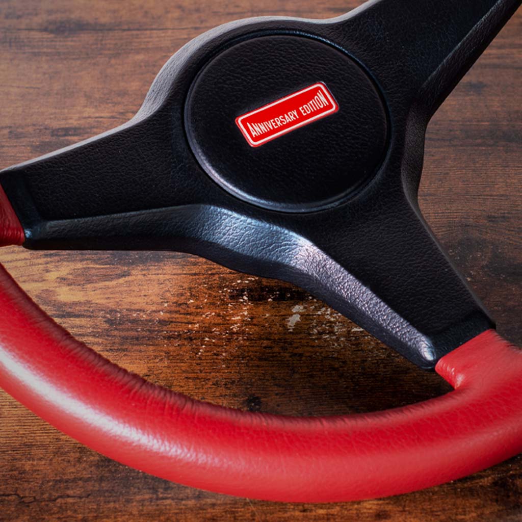 High Quality Parts Direct from Japan | Classic Minis Japan